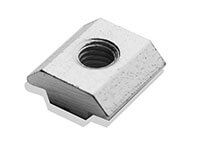 Stainless Nuts & Bolts Supply. Fasteners Online Store | LM Fasteners